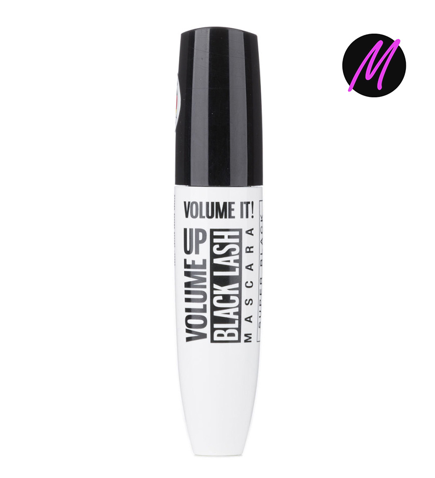 ریمل بلک لش اورجینال بل - مازاری مارکت