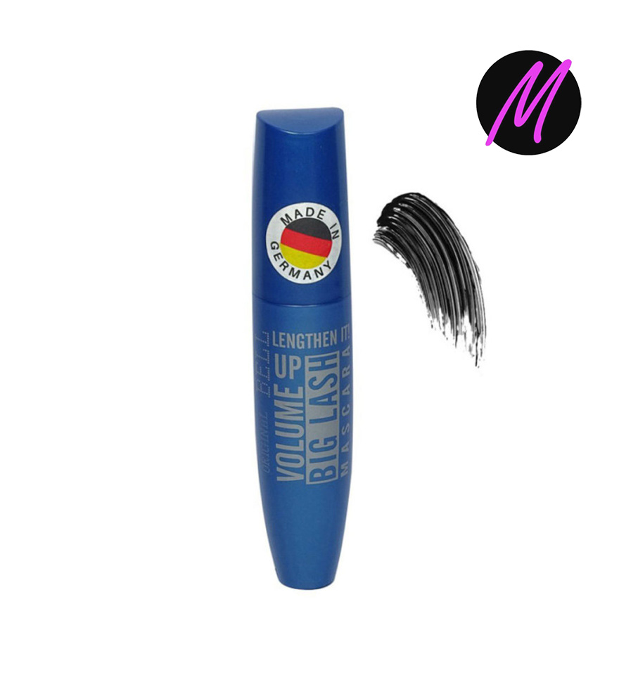 ریمل Volume Up Big Lash بل - مازاری مارکت