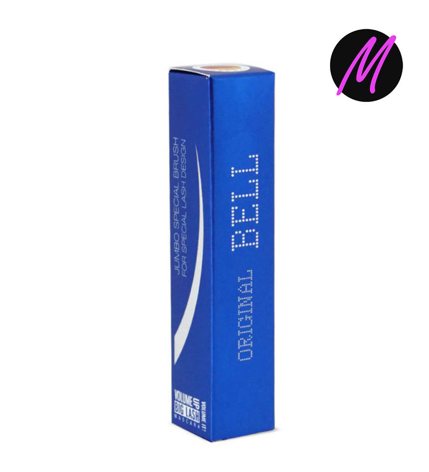 ریمل Volume Up Big Lash بل - مازاری مارکت